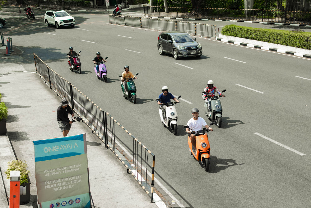 Popcycle – Popcycle Ebike Center