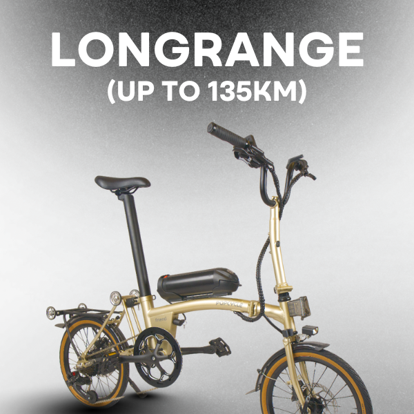 Friend – Popcycle Ebike Center