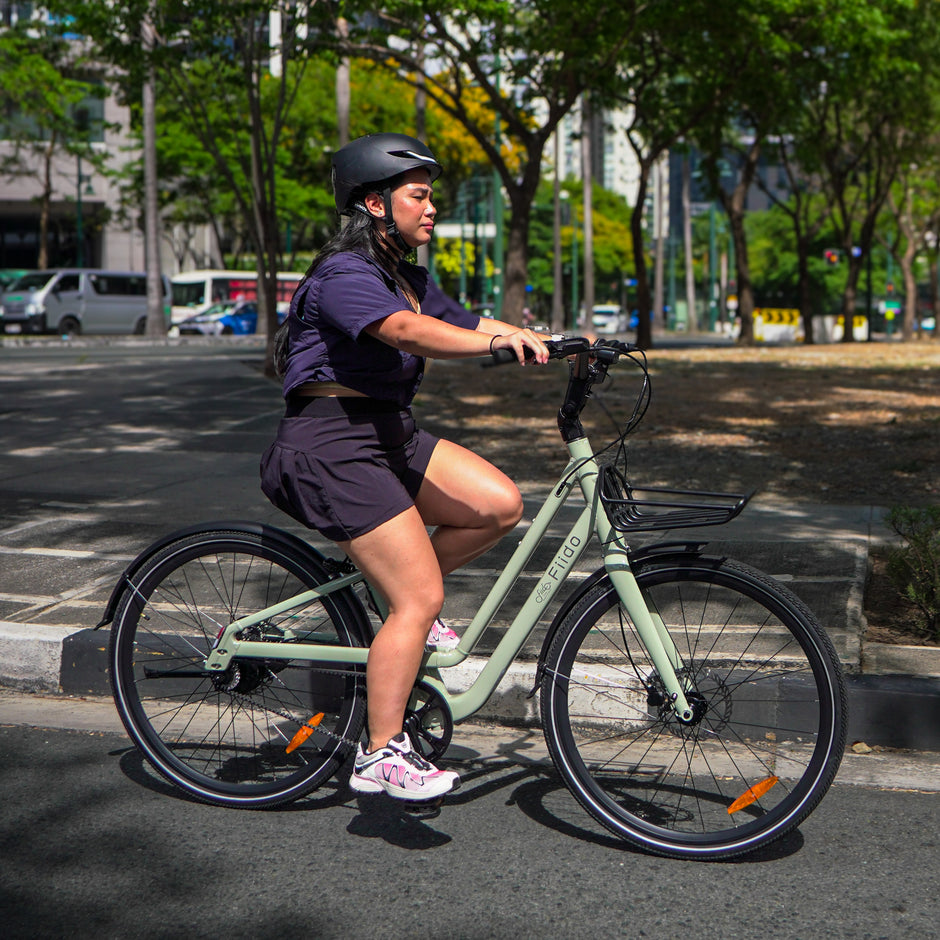 New Arrivals – Popcycle Ebike Center