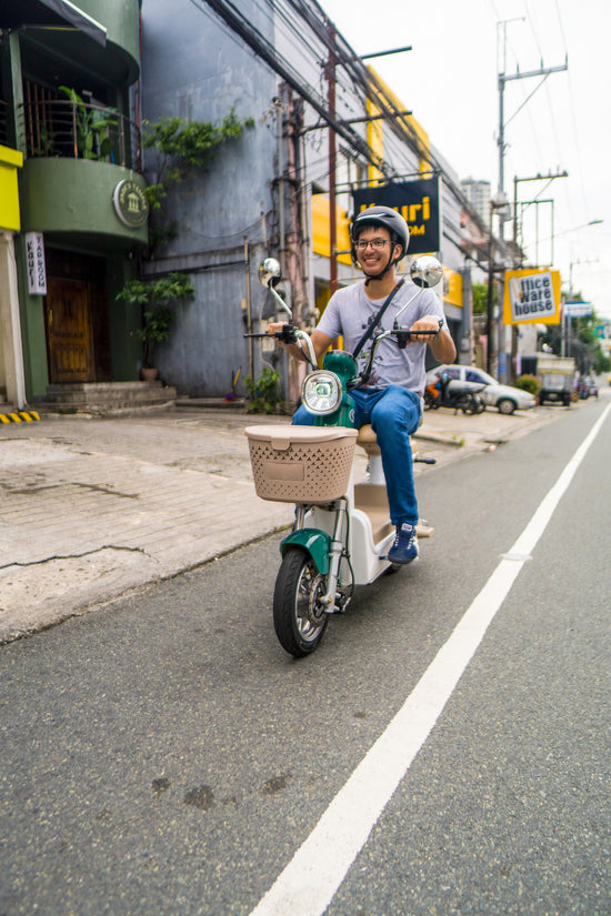Sulong Sky – Popcycle Ebike Center