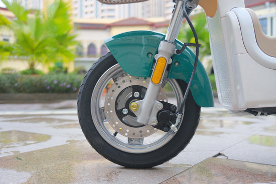 Sulong Sky – Popcycle Ebike Center