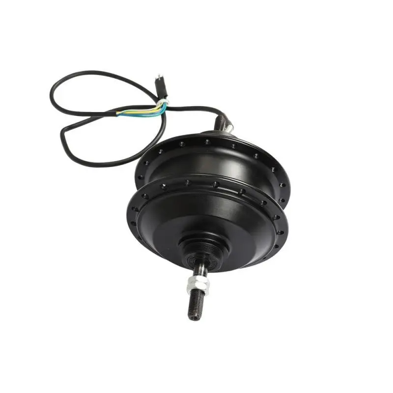 Fiido Electric Bike Motor (Fiido M1 Pro) – Popcycle Ebike Center