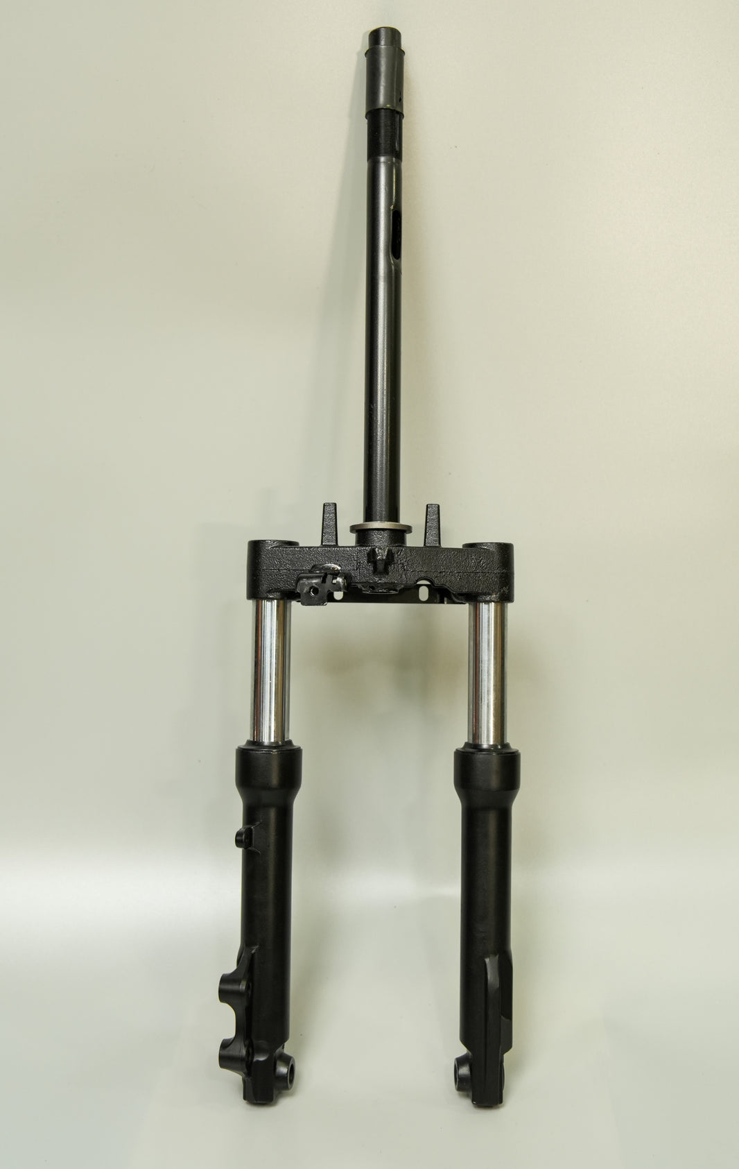 Sundiro Spare Parts – Page 2 – Popcycle Ebike Center