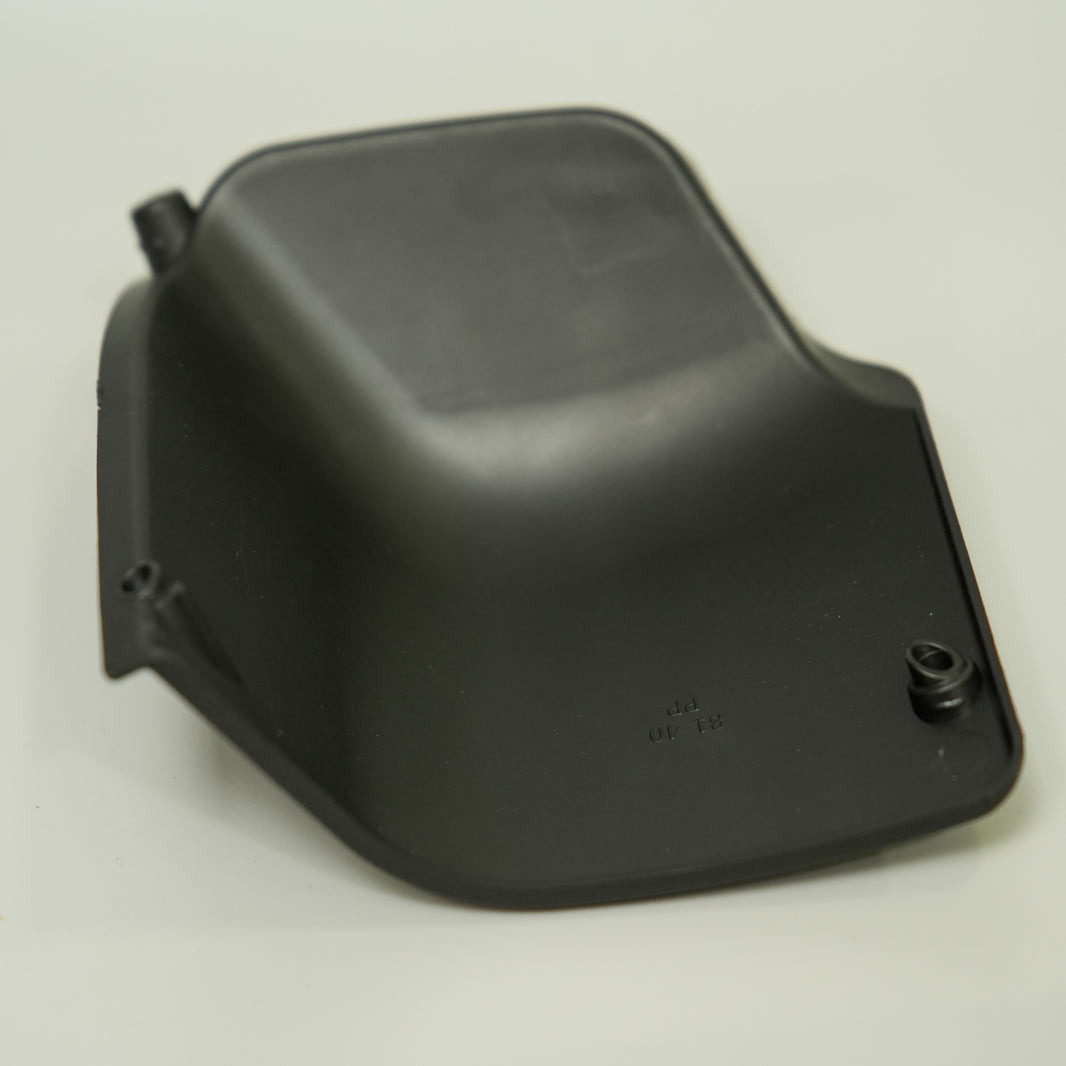 Sundiro Spare Parts – Popcycle Ebike Center