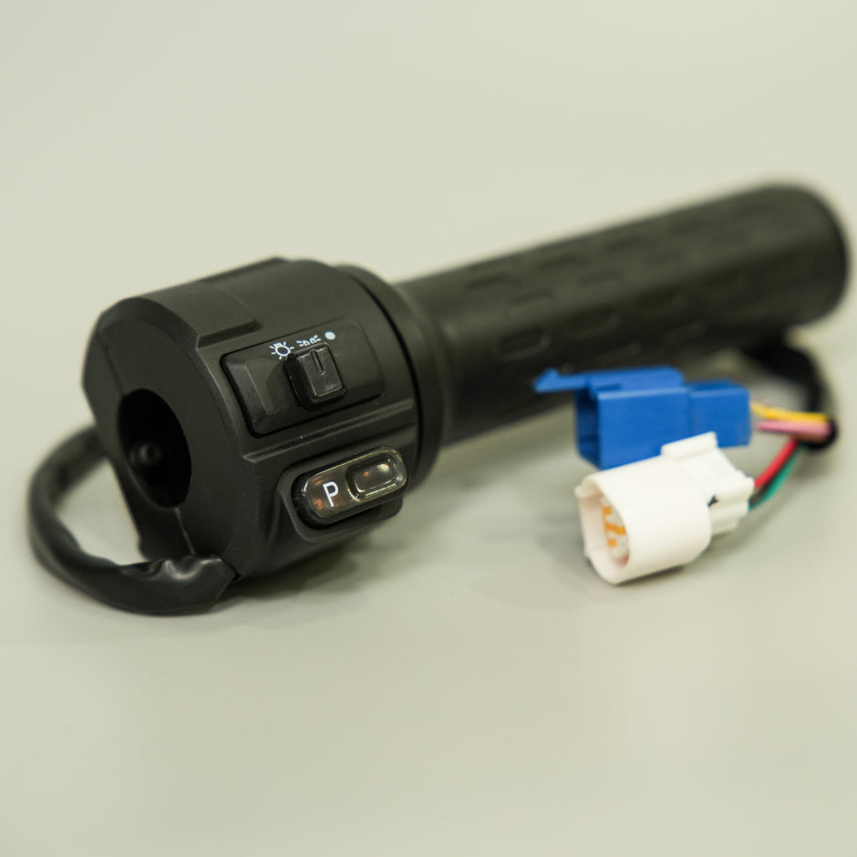 Sundiro Spare Parts – Popcycle Ebike Center