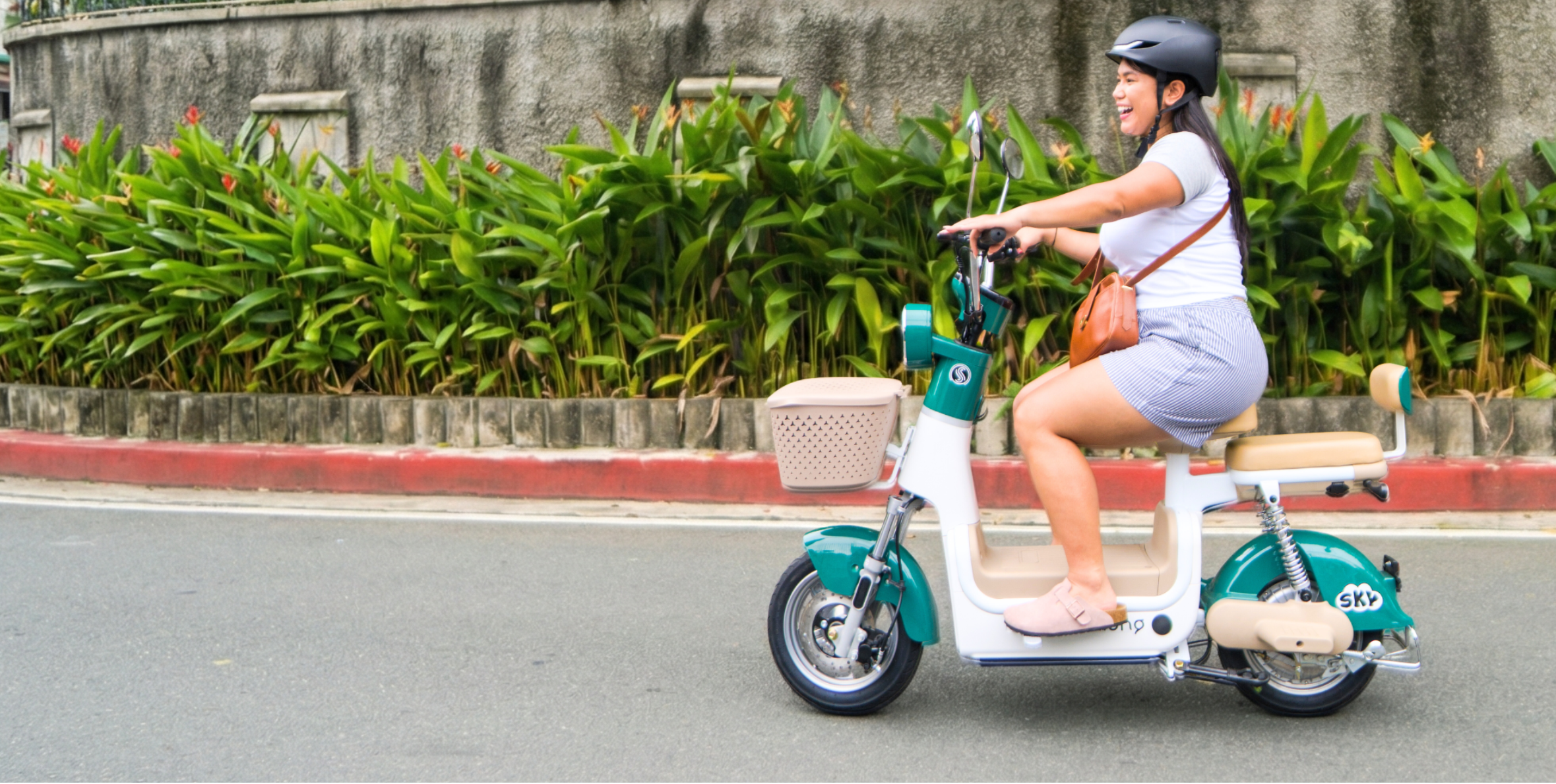 Popcycle – Popcycle Ebike Center