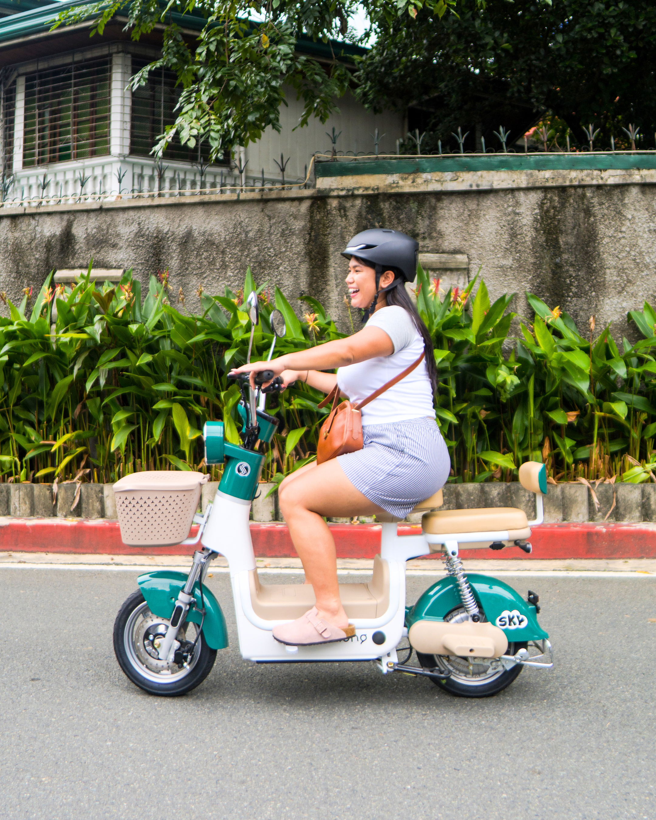 Sulong Sky – Popcycle Ebike Center