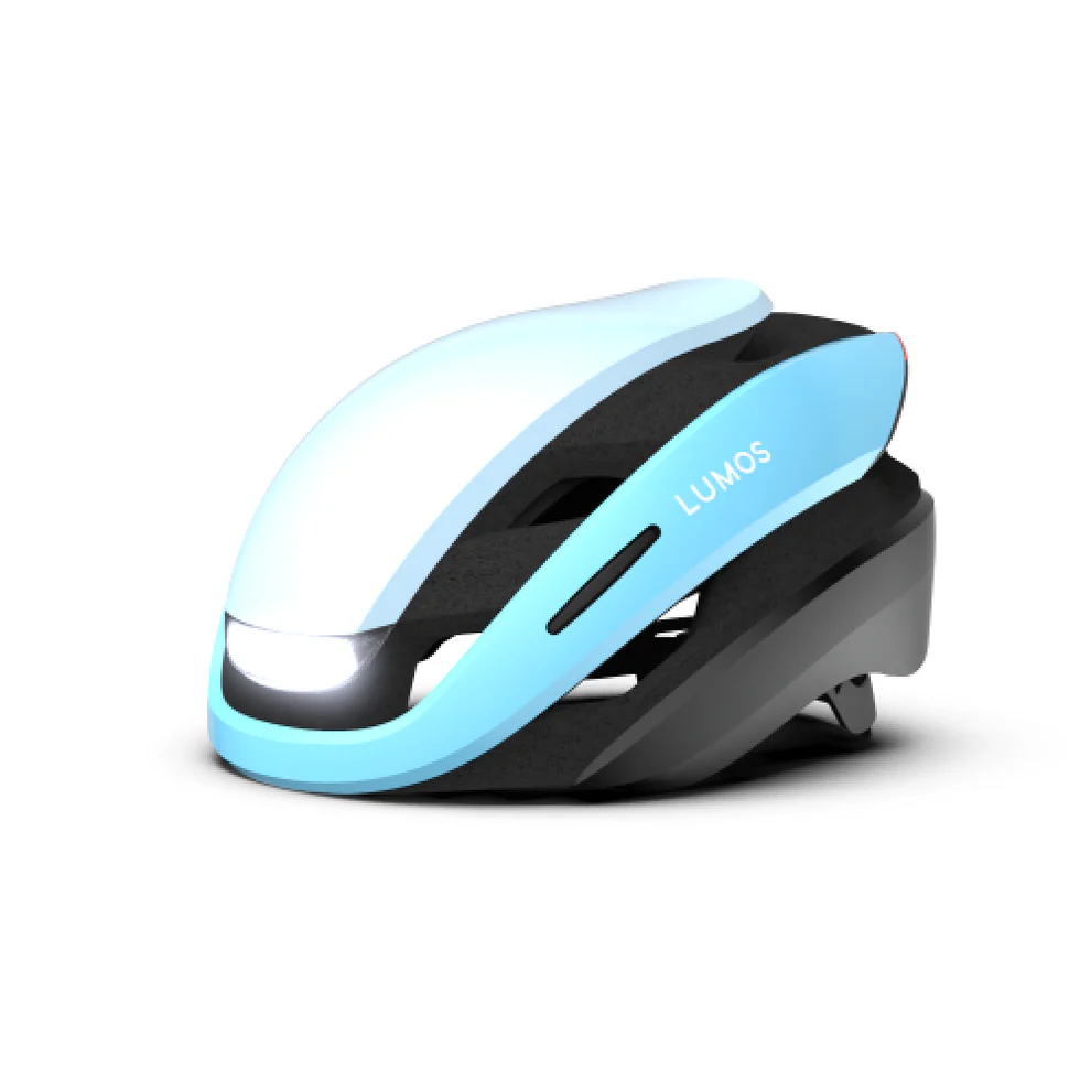 Lumos Ultra Helmet MIPS (Freshmaker/Mentos) – Popcycle Ebike Center