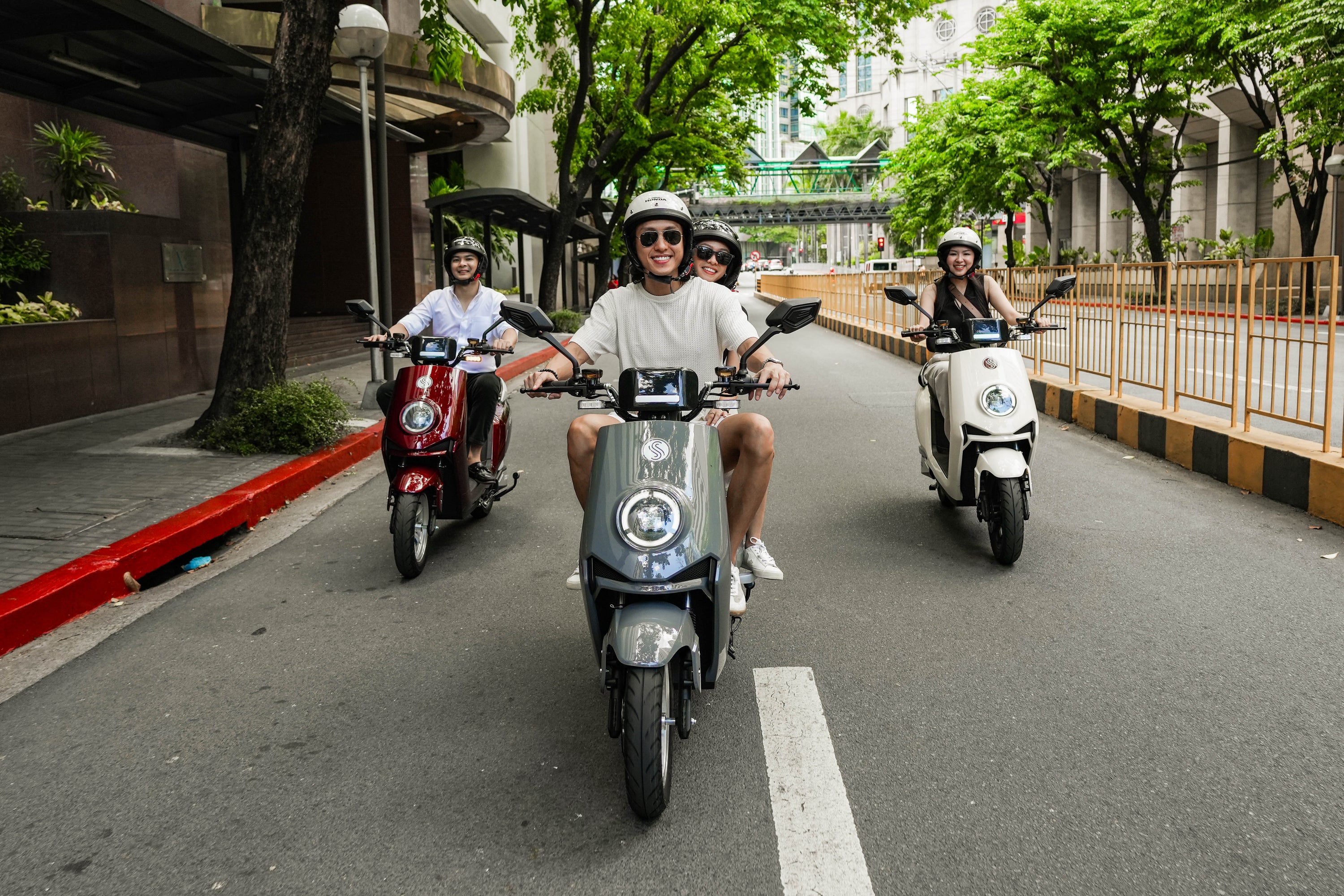 Popcycle – Popcycle Ebike Center