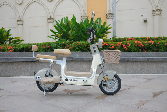 Sulong Sky – Popcycle Ebike Center