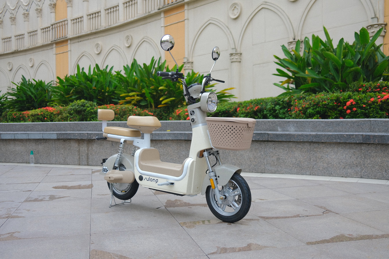 Sulong Sky – Popcycle Ebike Center