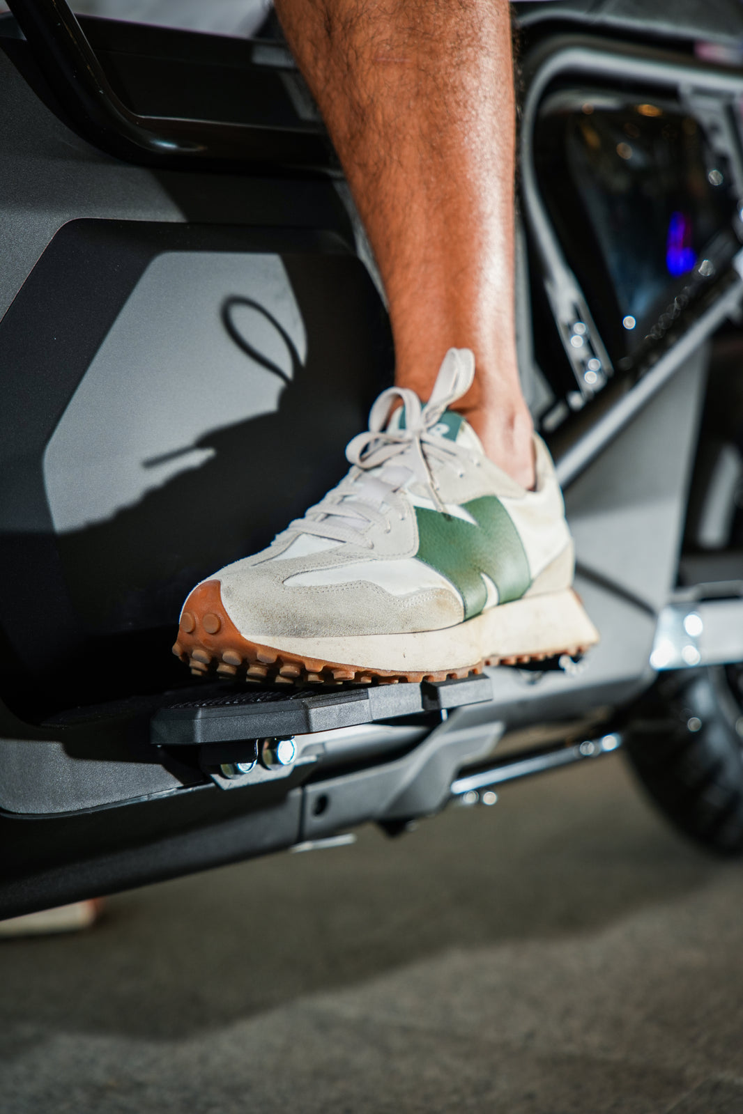 Accessories – Popcycle Ebike Center
