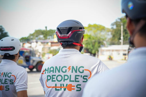 About Us – Popcycle Ebike Center